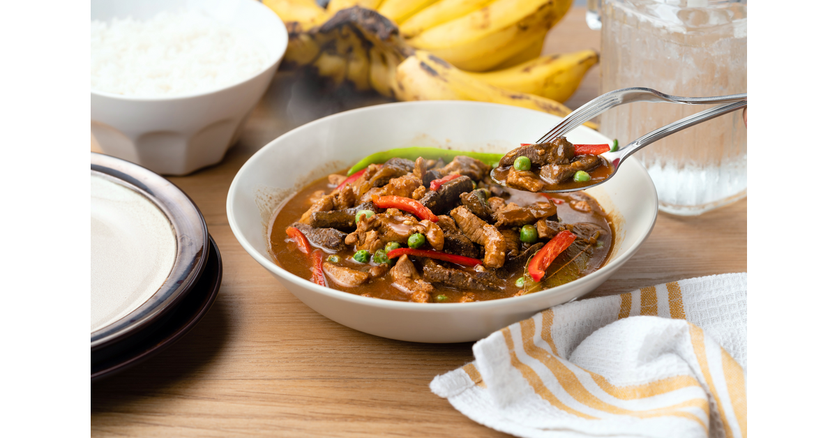 igado ingredients list filipino style